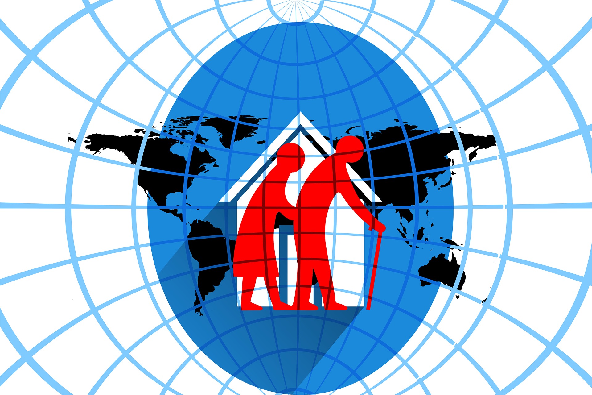 Vigilance face à des propositions d’investissement dans des chambres d ...