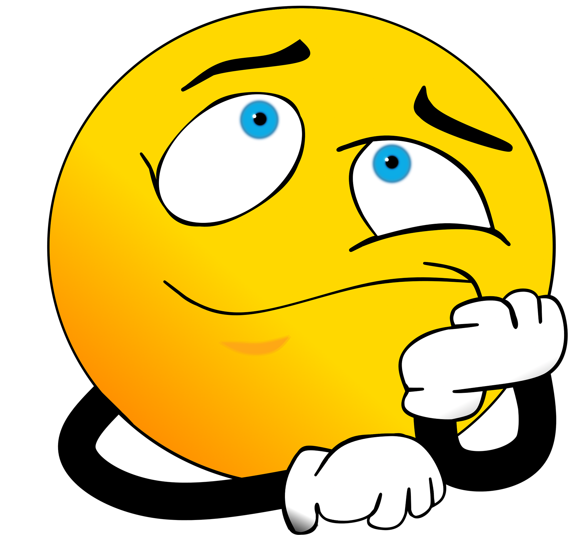 L'inflation selon les postes de dépense - Wozzu